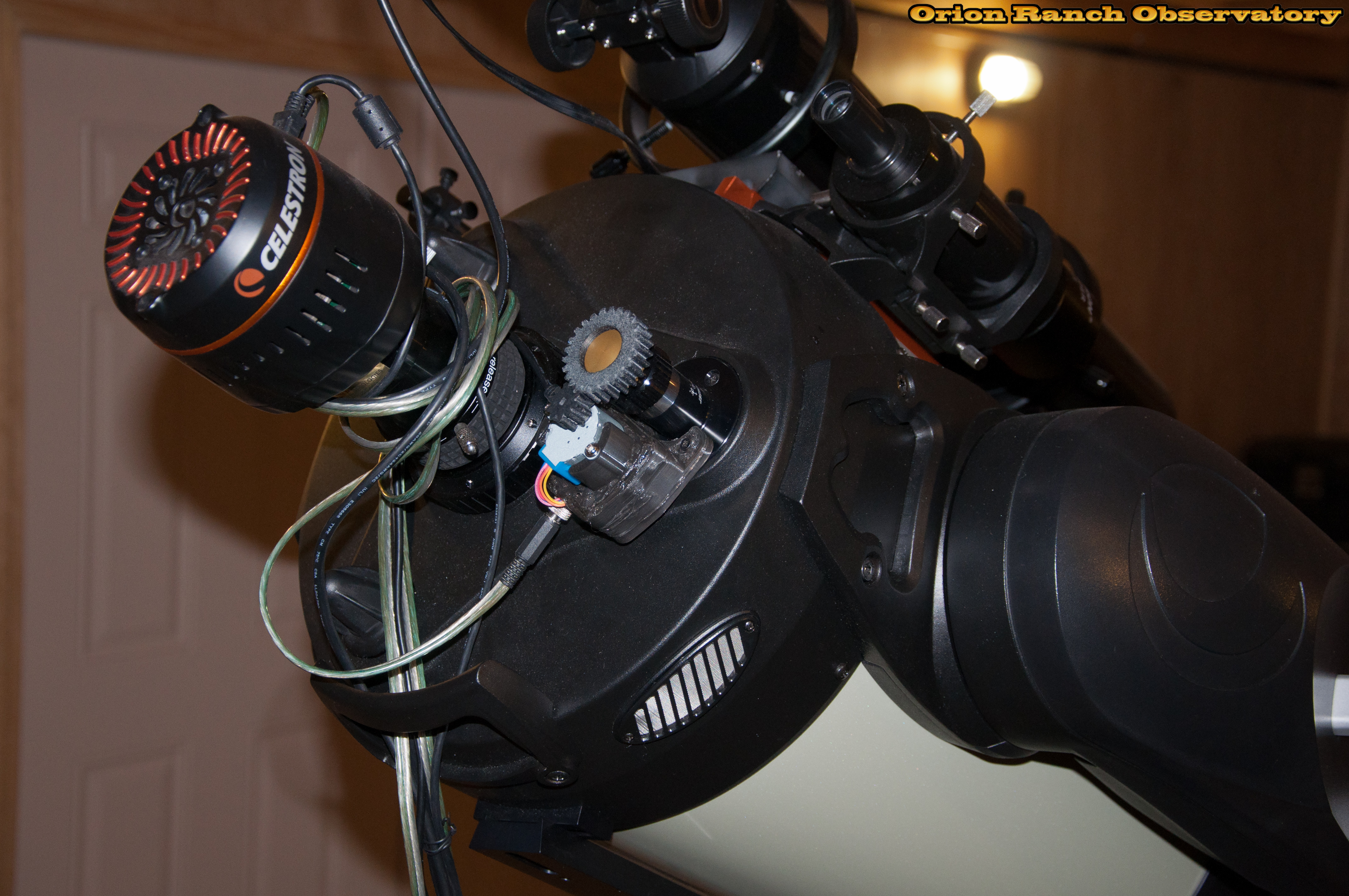 An Interesting Focusing Tool - Experienced Deep Sky Imaging - Cloudy Nights